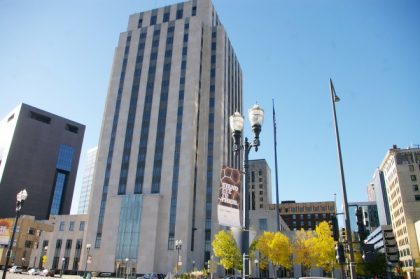 Dakota County Jail Information | Dakota County Jail