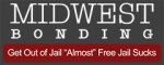 Minnesota Bail Bonds | Bondsman St. Paul, Minneapolis, Anoka County MN ...