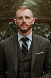 Our Agents - Midwest Bonding