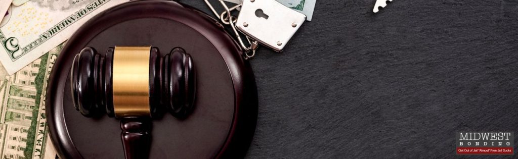 6 Types of Bail Bonds: Learn about the Basics and Choices - Midwest Bonding