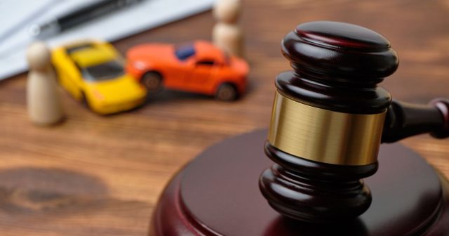 Why Would a Judge Revoke a Bond? | Reasons For Bail Revoked - Midwest ...