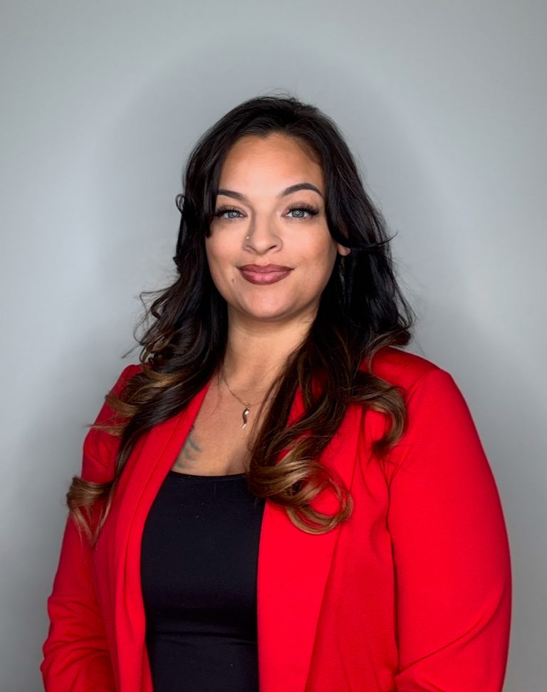 Our Agents - Midwest Bonding